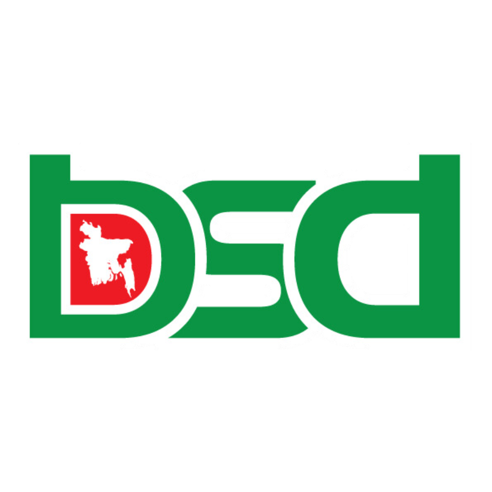 Dashboard | ISP Management Admin Dashboard